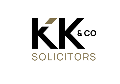 K K & Co Solicitors